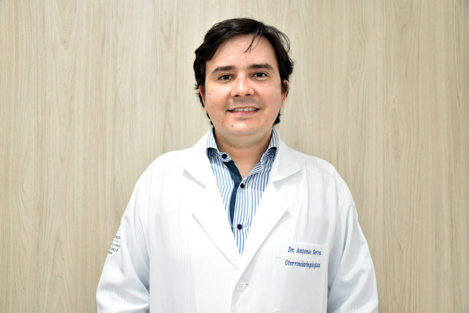 Clínica Otorhinos – Clínica Otorhinos