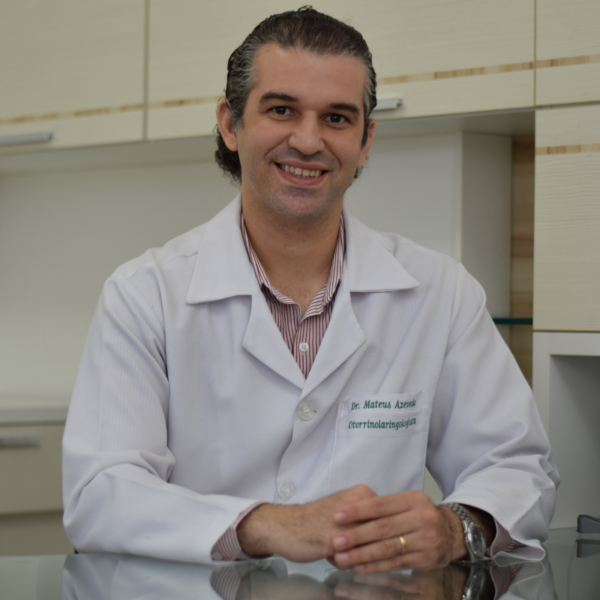 Otorrinolarigologia – Página: 3 – Clínica Otorhinos